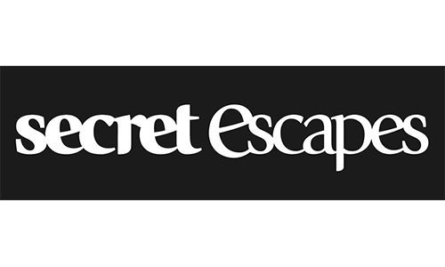Jersey Travel Agents - Compare Top Jersey Holiday Tour Operators