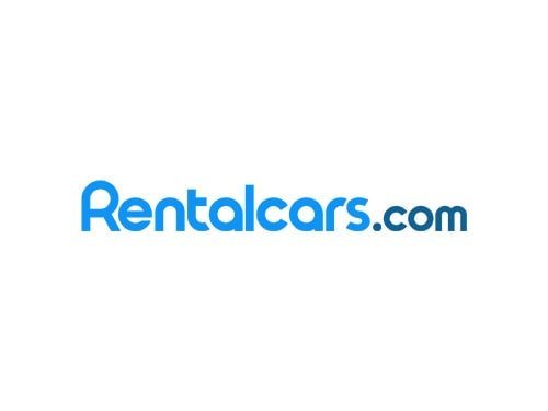 Car Hire In Jersey - From £11/Day - Compare Jersey Car Hire Deals